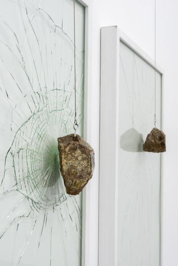 Location exhibitions | Pi Artworks